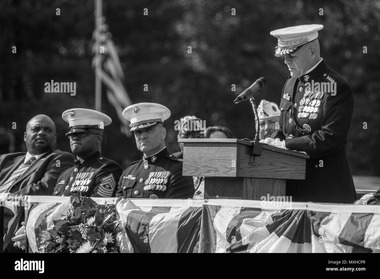 Cmc triangle Black and White Stock Photos & Images - Alamy
