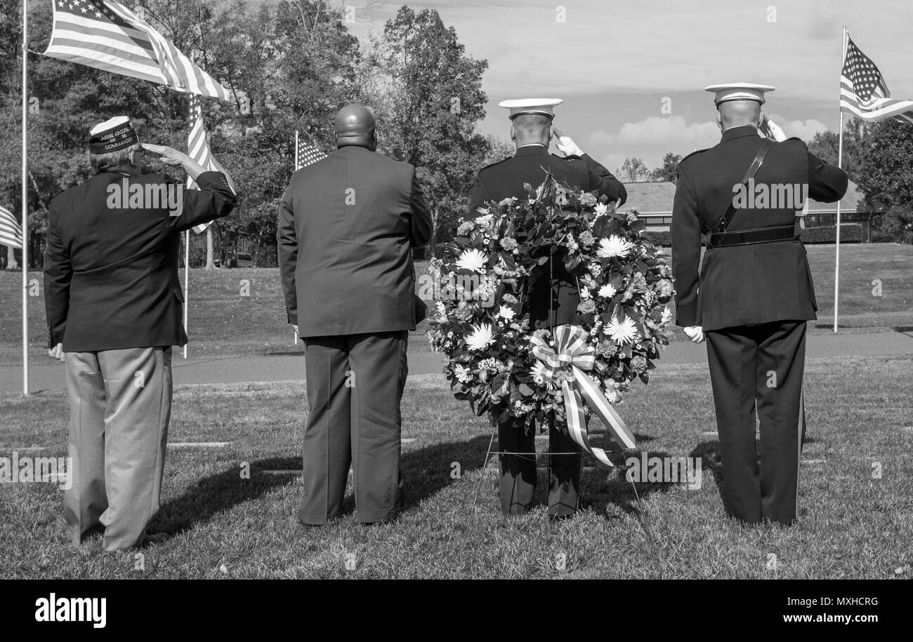 Murray sanders hi-res stock photography and images - Alamy