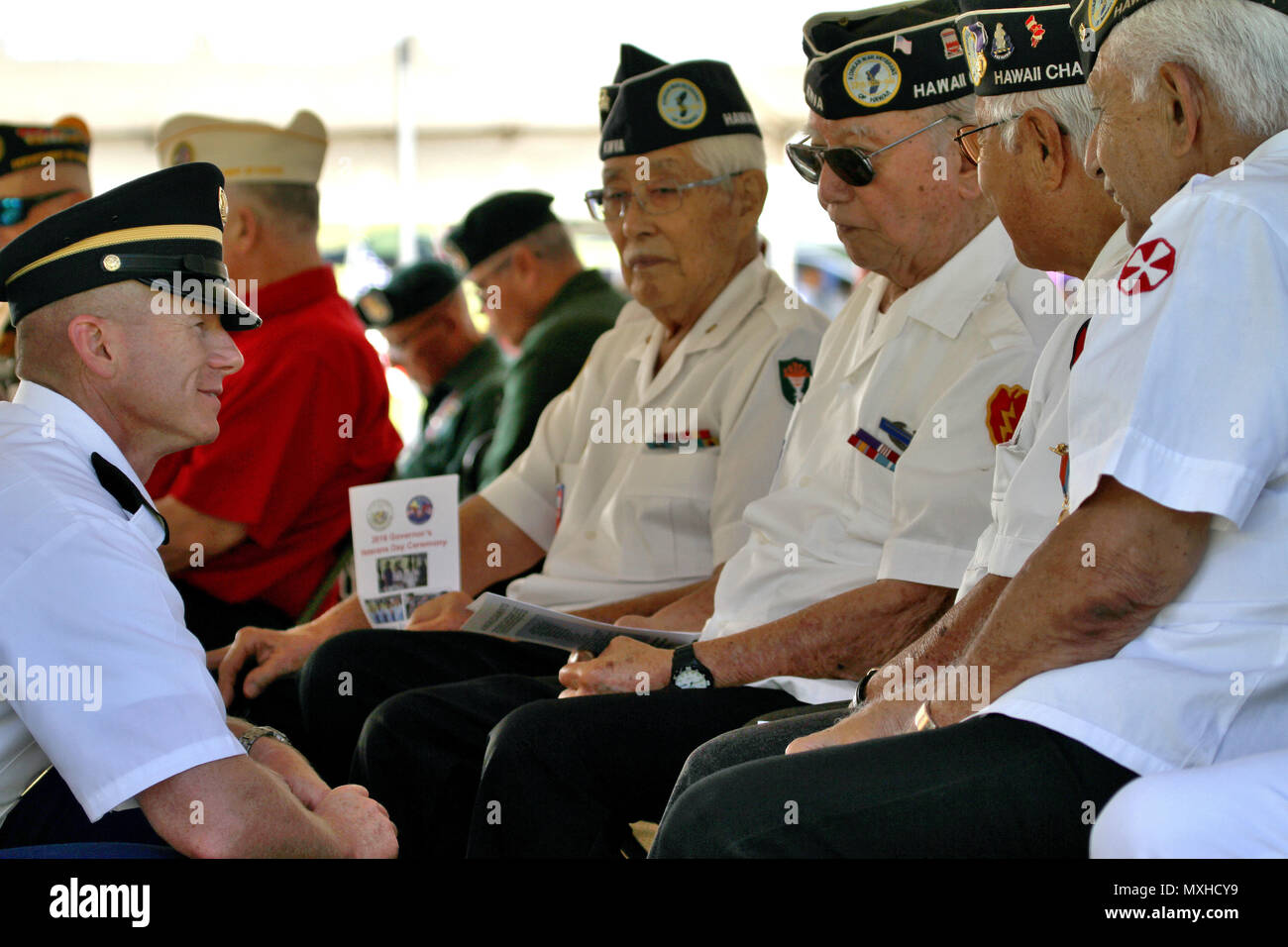 Command sergeant major scott a brzak command sergeant major hi-res ...