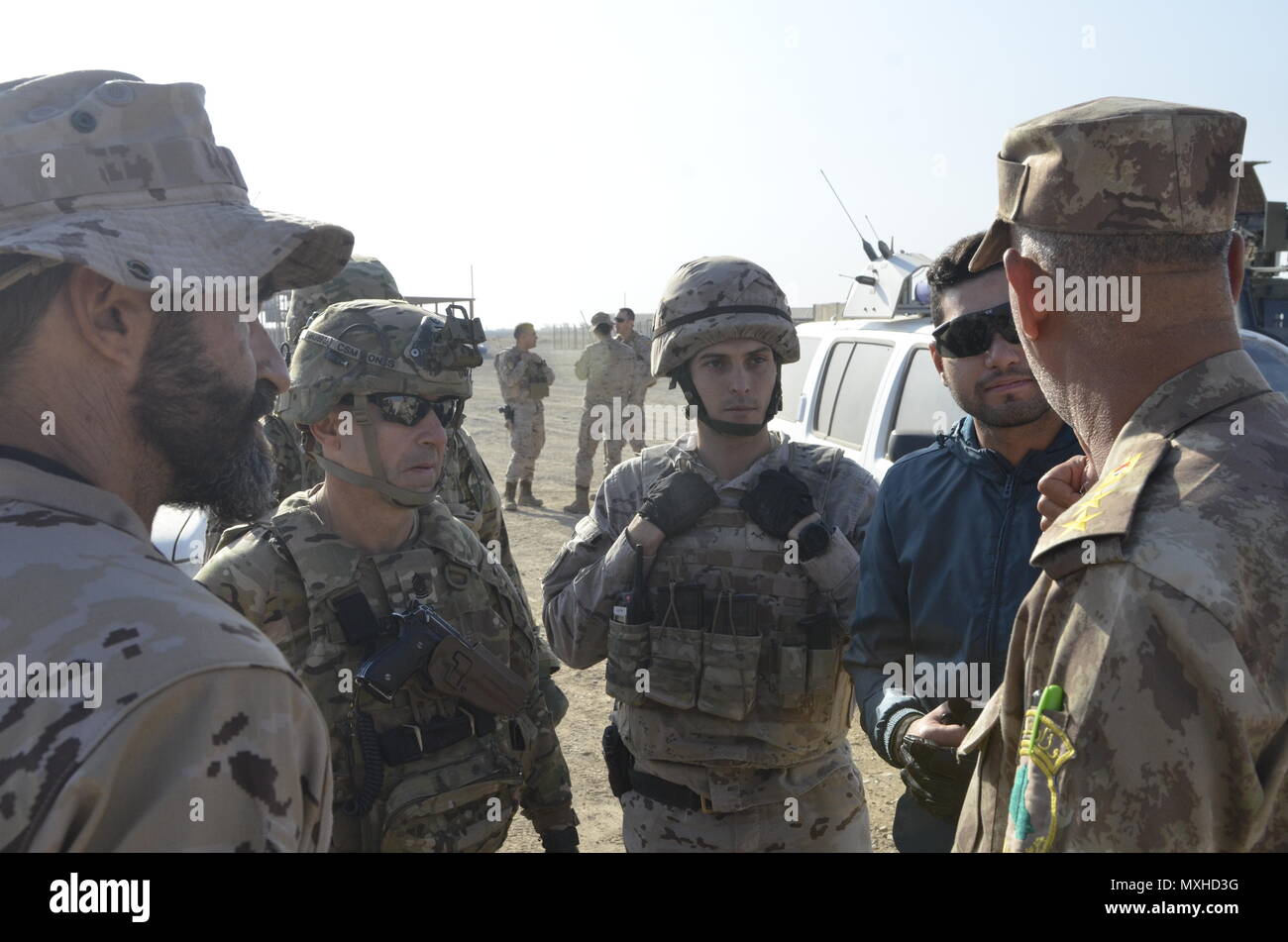 Isf csm jones hi-res stock photography and images - Alamy