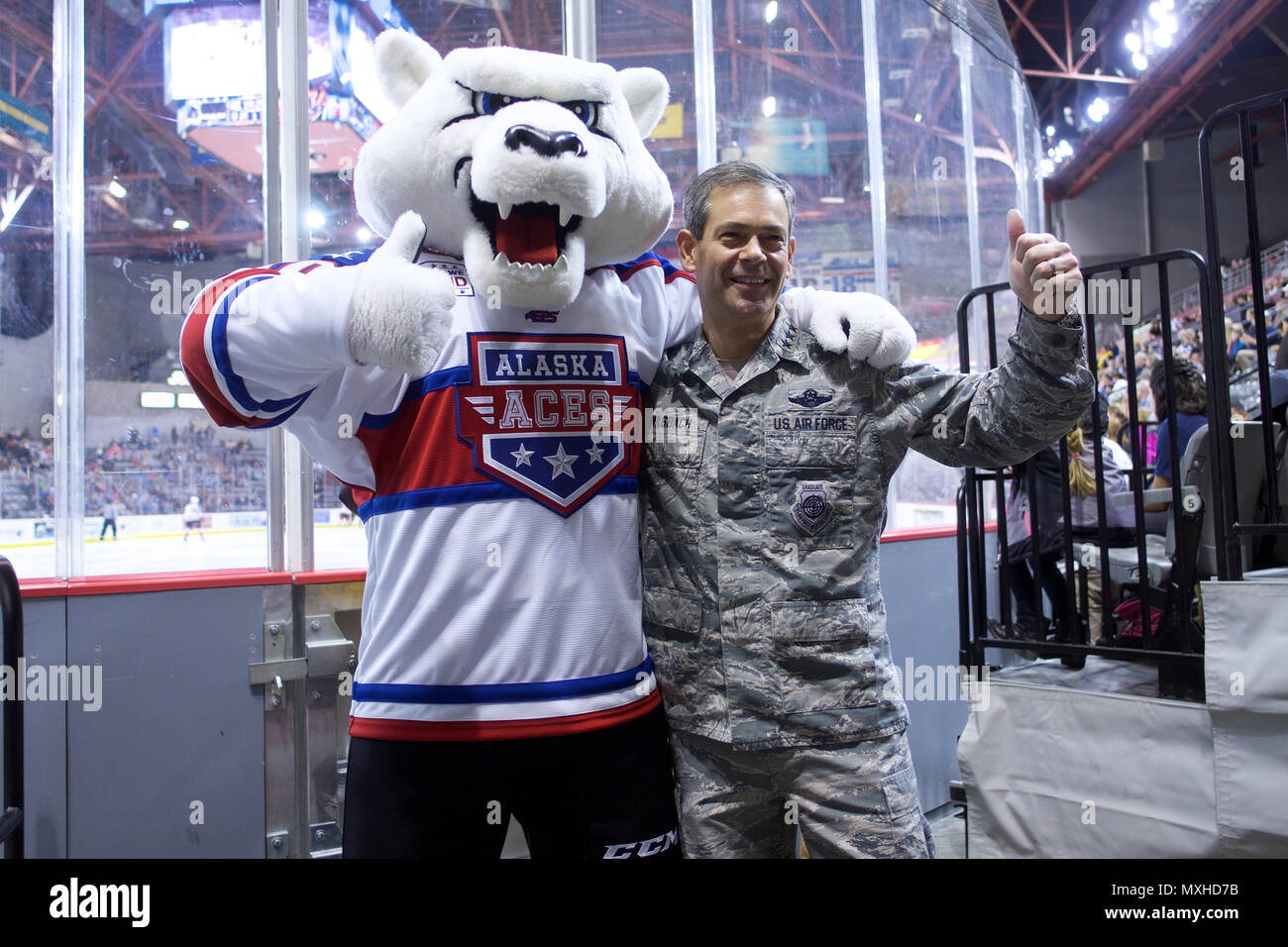 Echl hi-res stock photography and images - Alamy