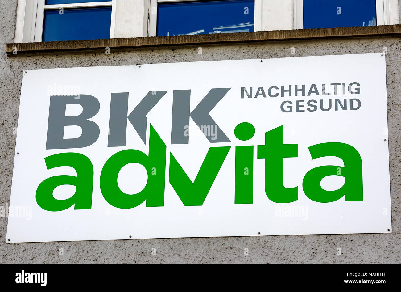 Bkk advita hi-res stock photography and images - Alamy