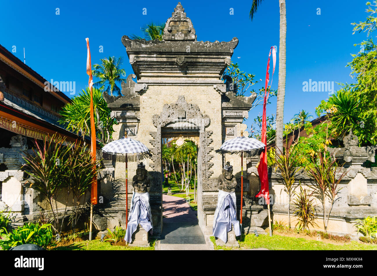 Arch of sunda hi-res stock photography and images - Alamy