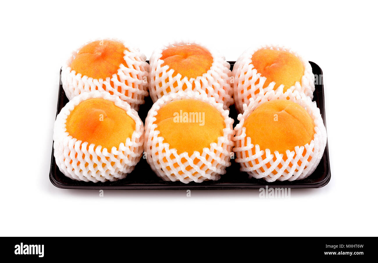 Packed packing Cut Out Stock Images & Pictures - Alamy