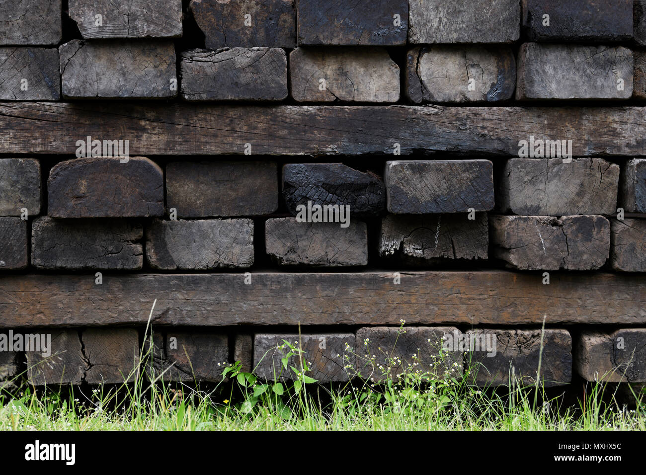 Spick and span hi-res stock photography and images - Alamy