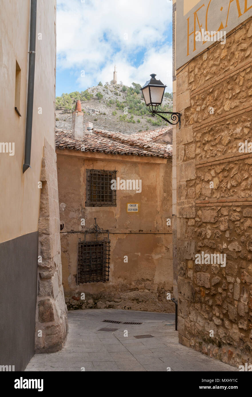Sagrado corazon de jesus cristo hi-res stock photography and images - Alamy
