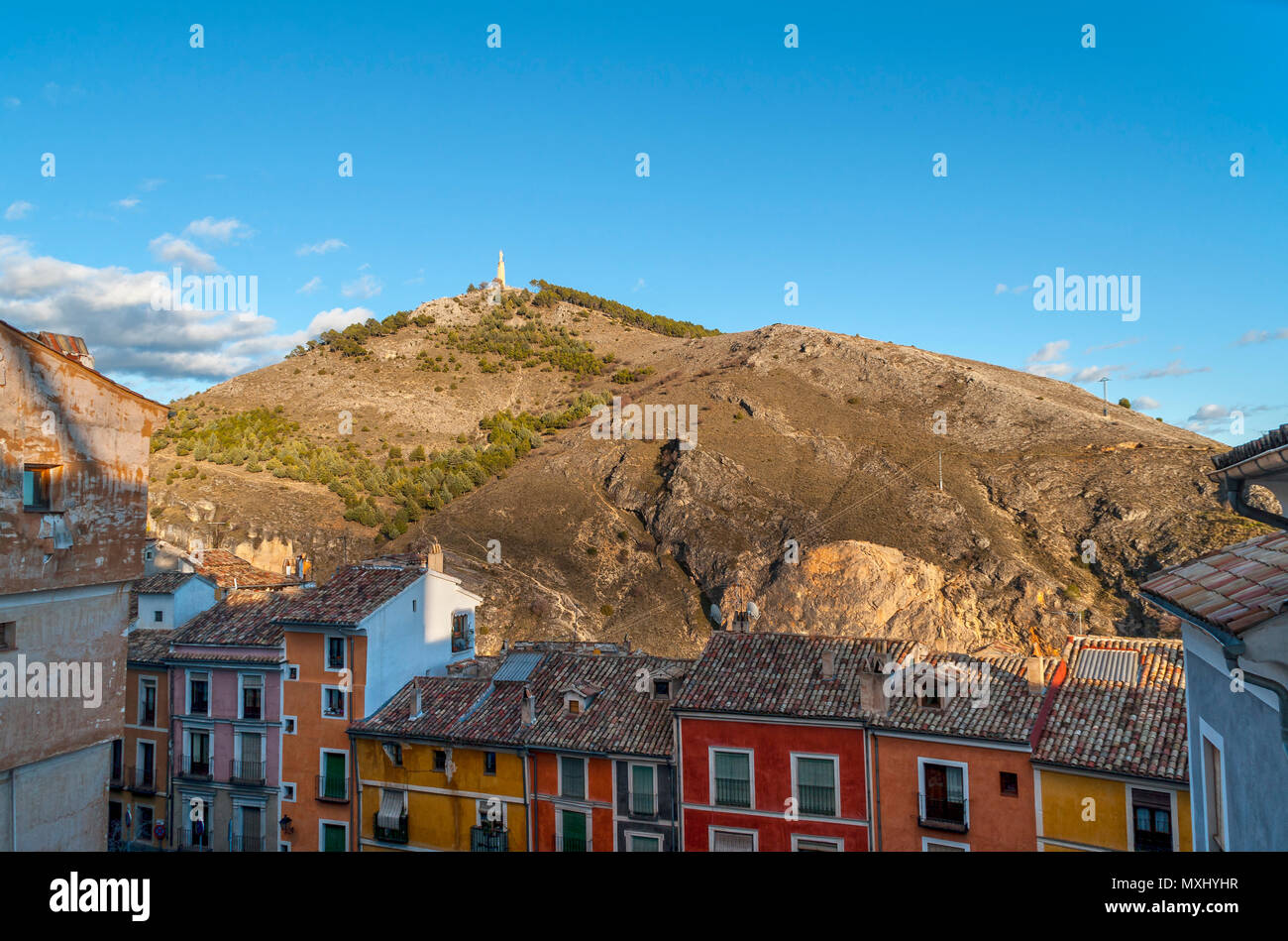 Sagrado corazon de jesus cristo hi-res stock photography and images - Alamy