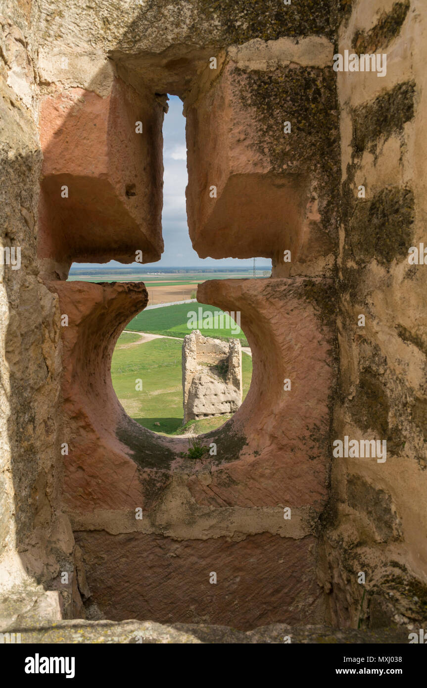 Saetera hi-res stock photography and images - Alamy