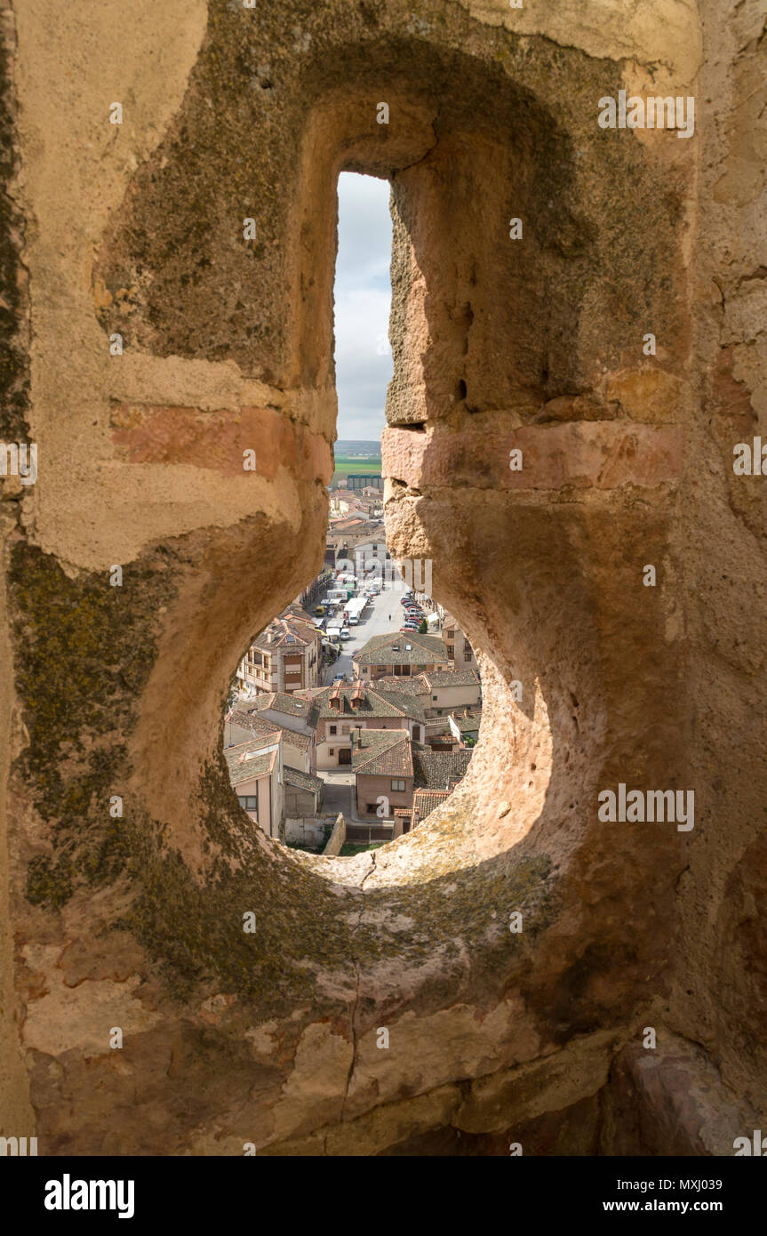 Saetera hi-res stock photography and images - Alamy