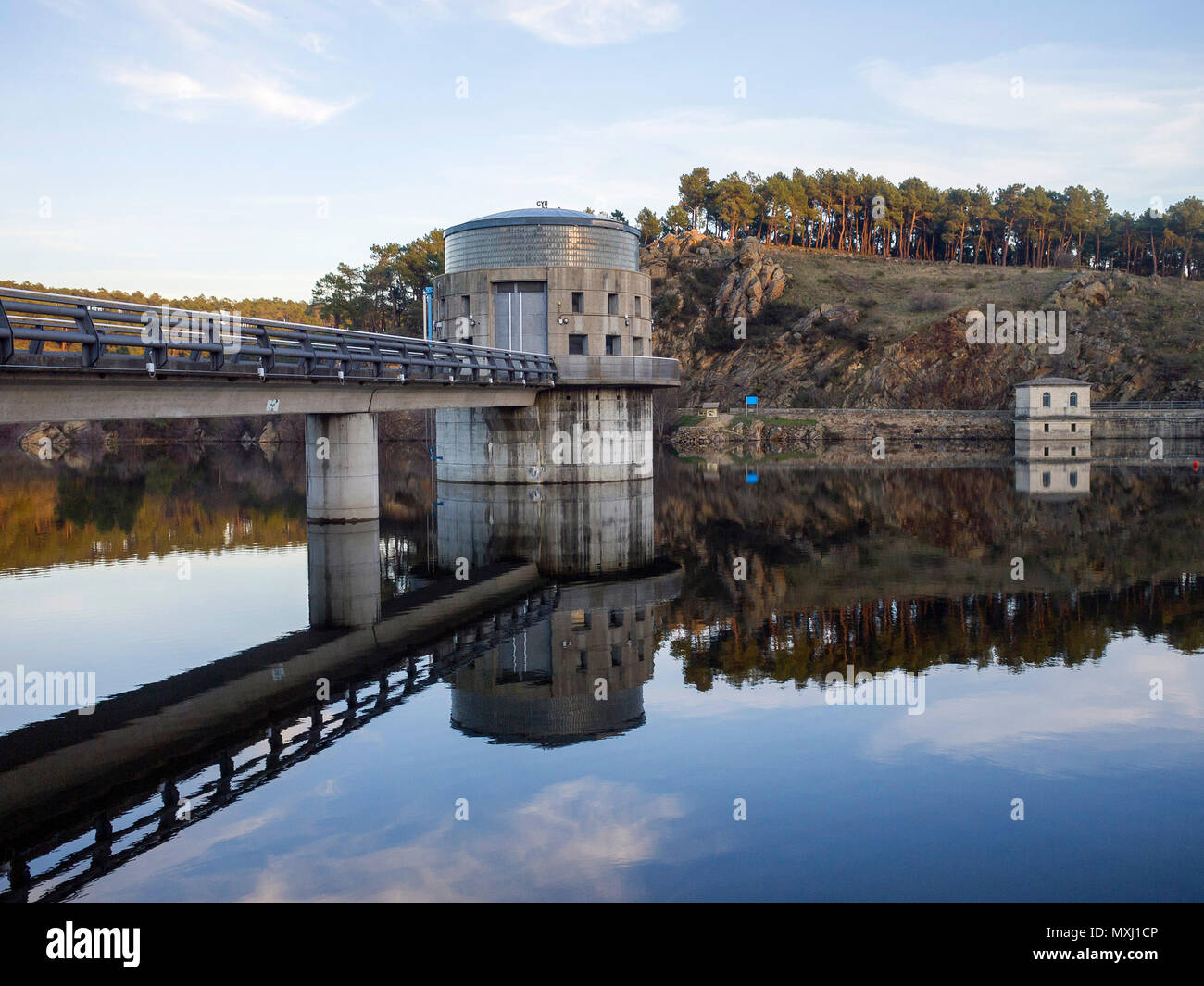 El villar hi-res stock photography and images - Alamy