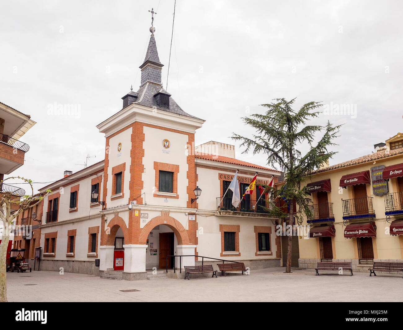 Fuente el saz del jarama hi-res stock photography and images - Alamy Fuente el saz del jarama hi-res stock photography and images - Alamy