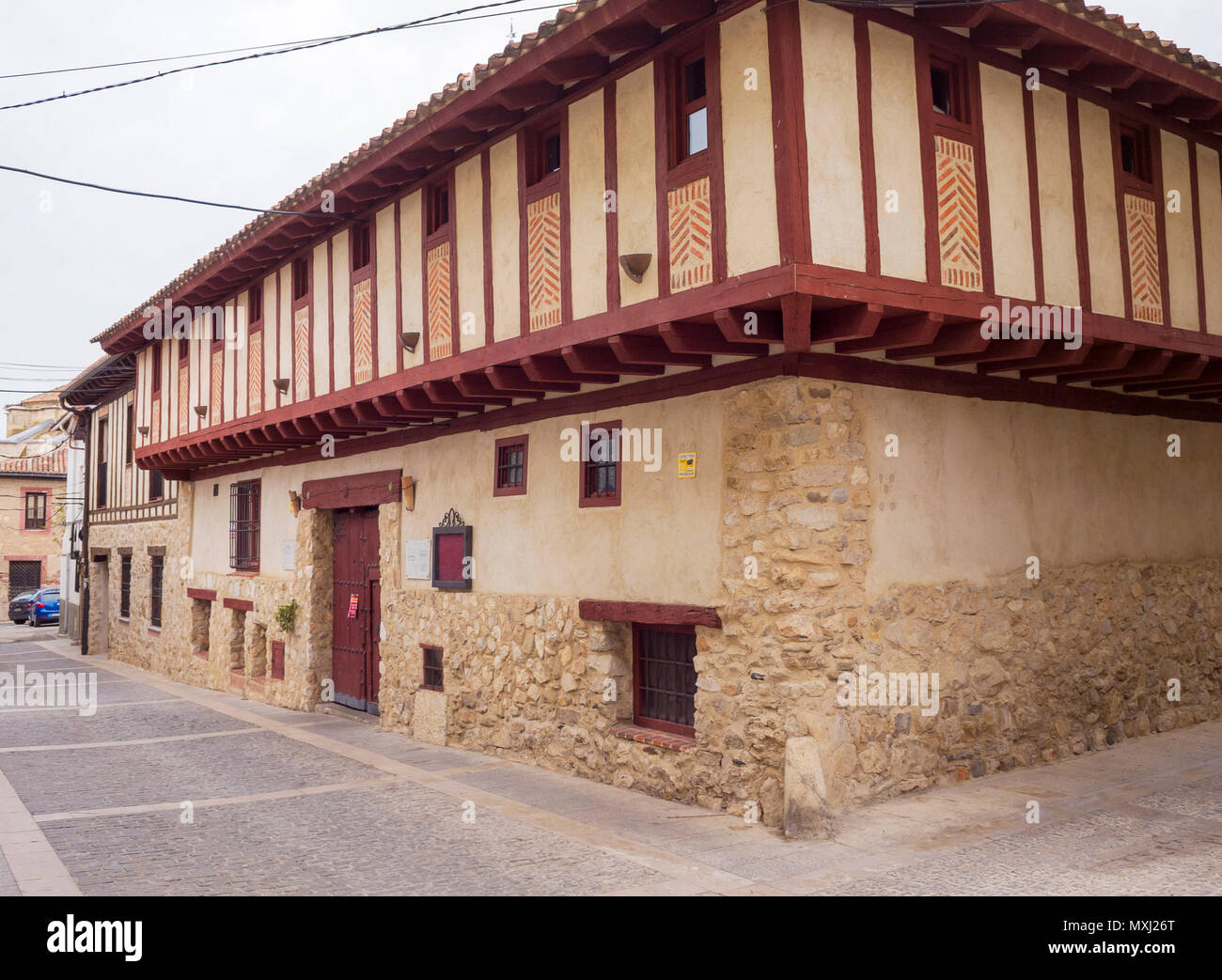 Alfoli hi-res stock photography and images - Alamy