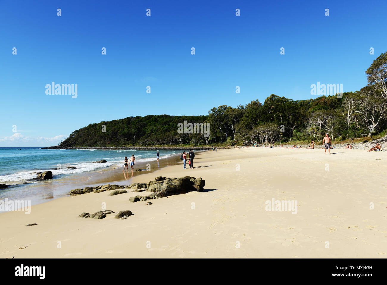 White park bay beach hi-res stock photography and images - Alamy