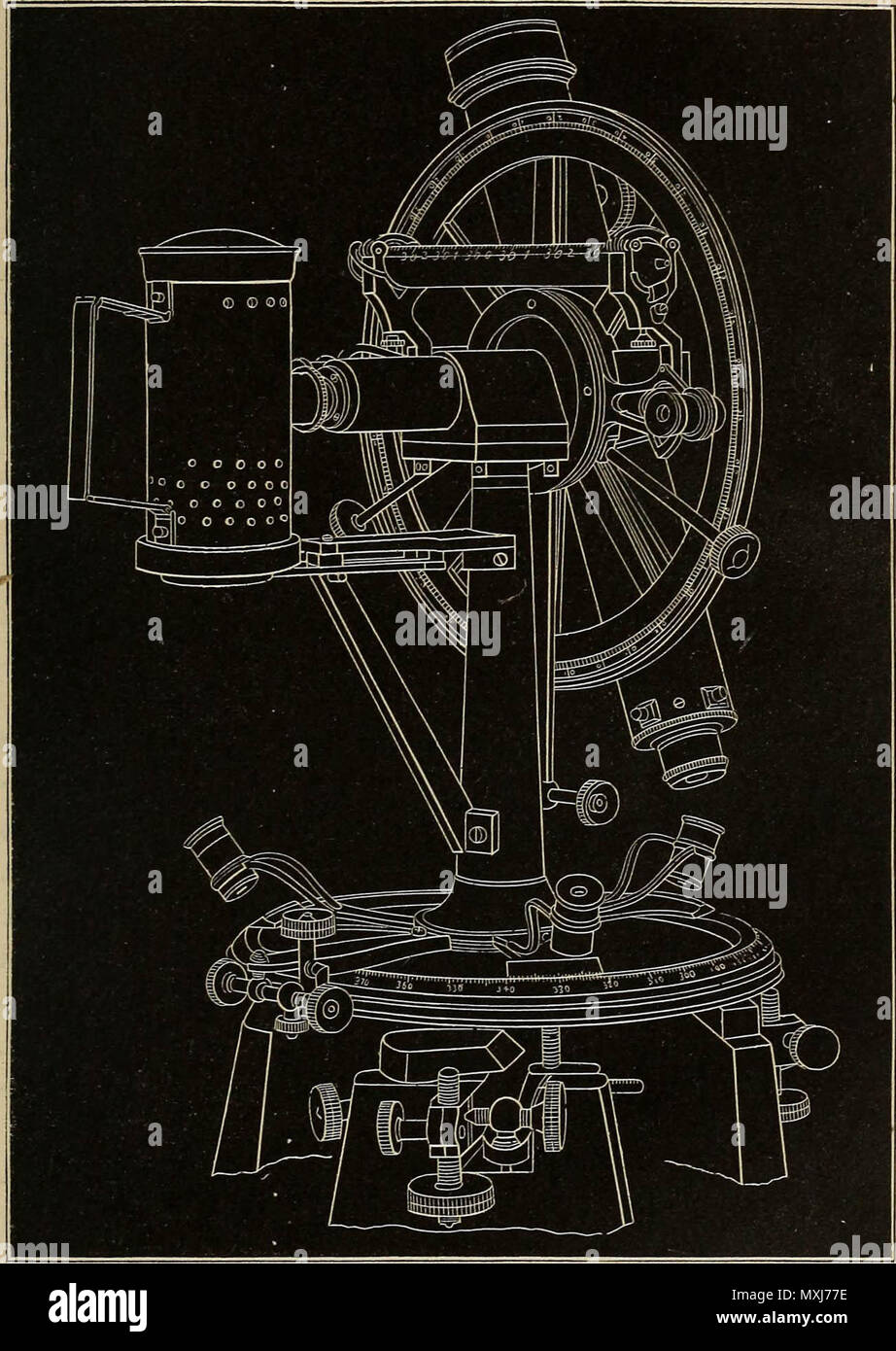 "Elements of astronomy: accompanied with numerous illustrations, a ...