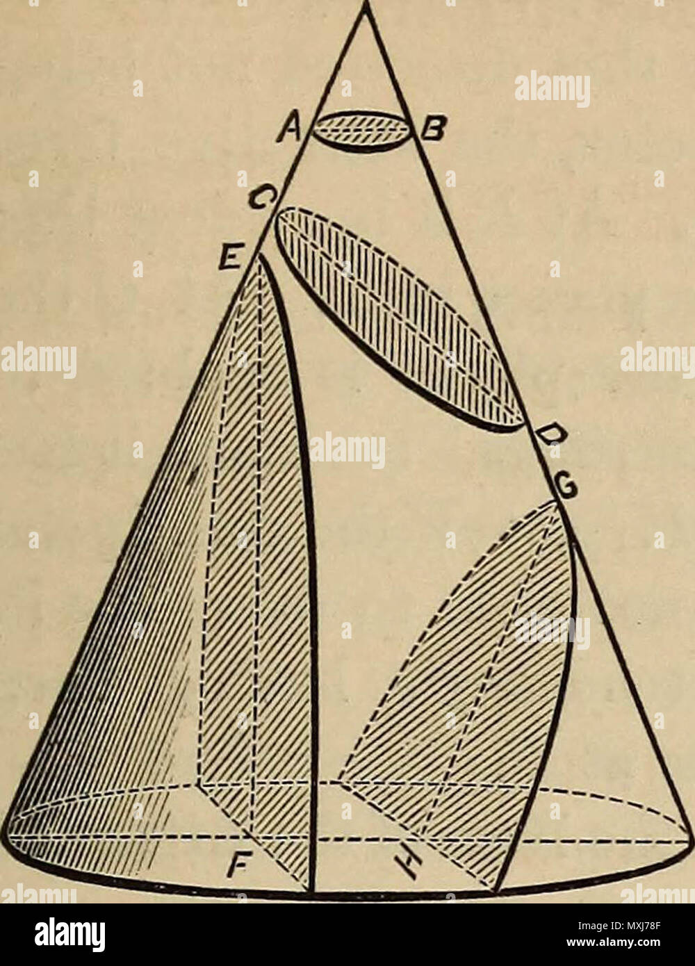 "Elements of astronomy: accompanied with numerous illustrations, a ...