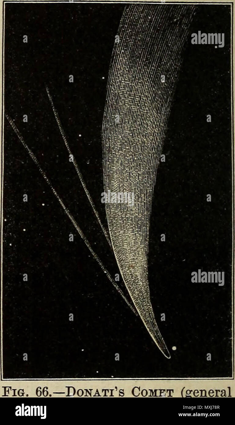 "Elements of astronomy: accompanied with numerous illustrations, a ...