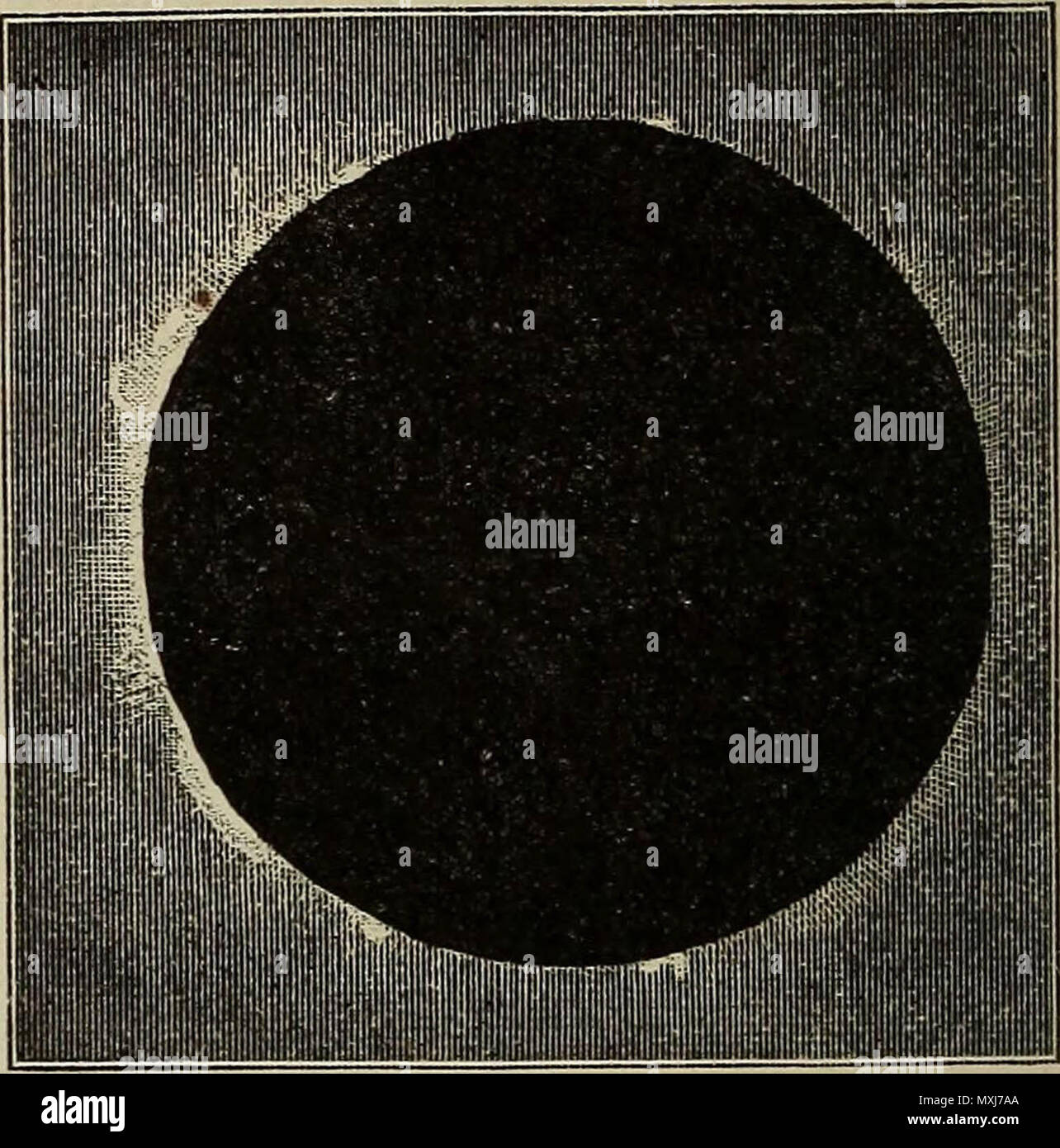 "Elements of astronomy: accompanied with numerous illustrations, a ...