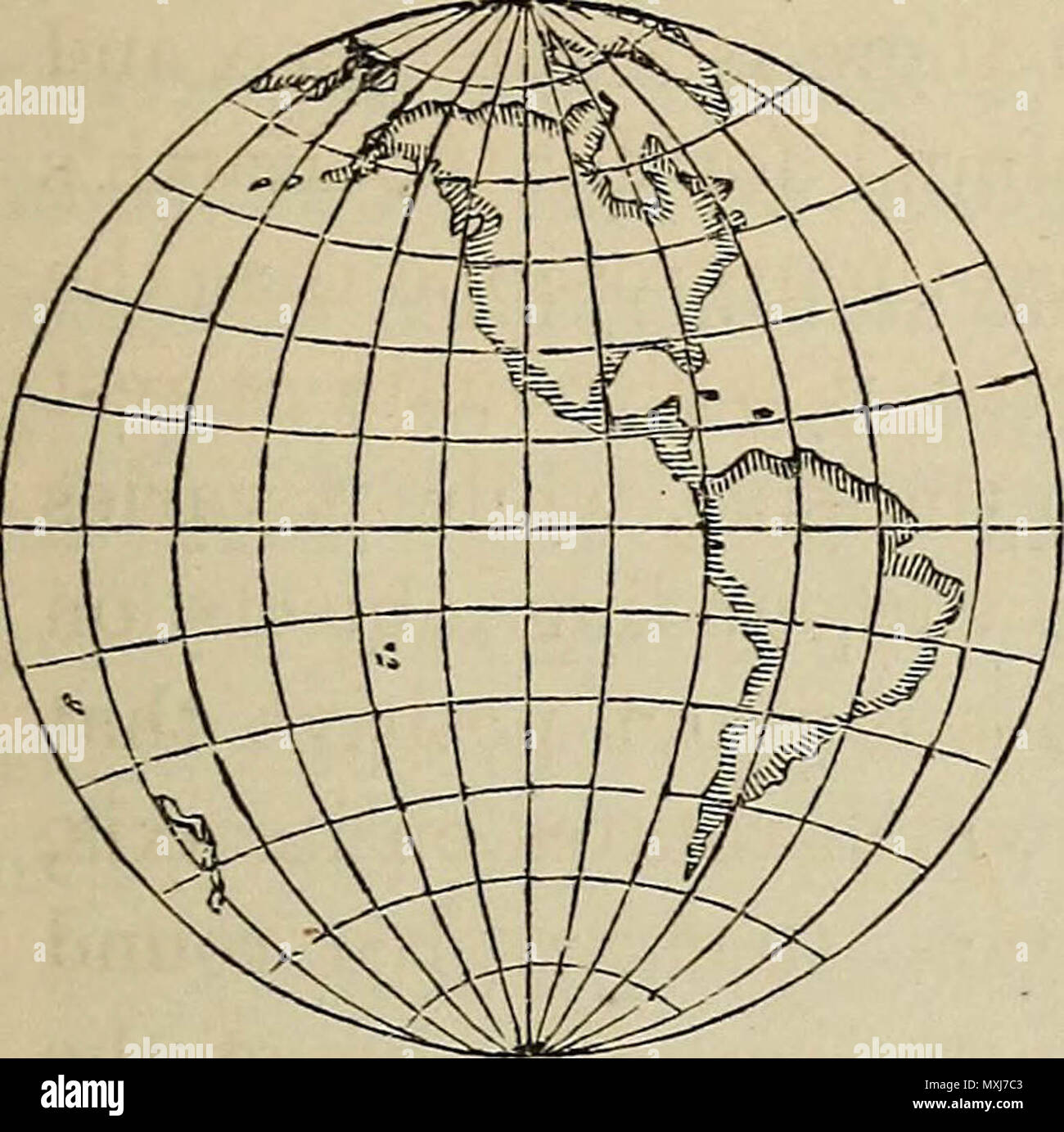 "Elements of astronomy: accompanied with numerous illustrations, a ...