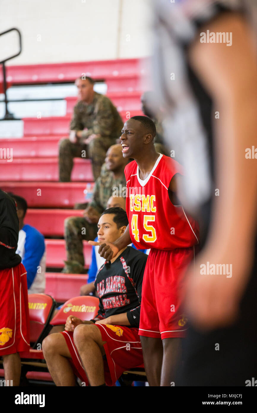 Bpac hi-res stock photography and images - Alamy