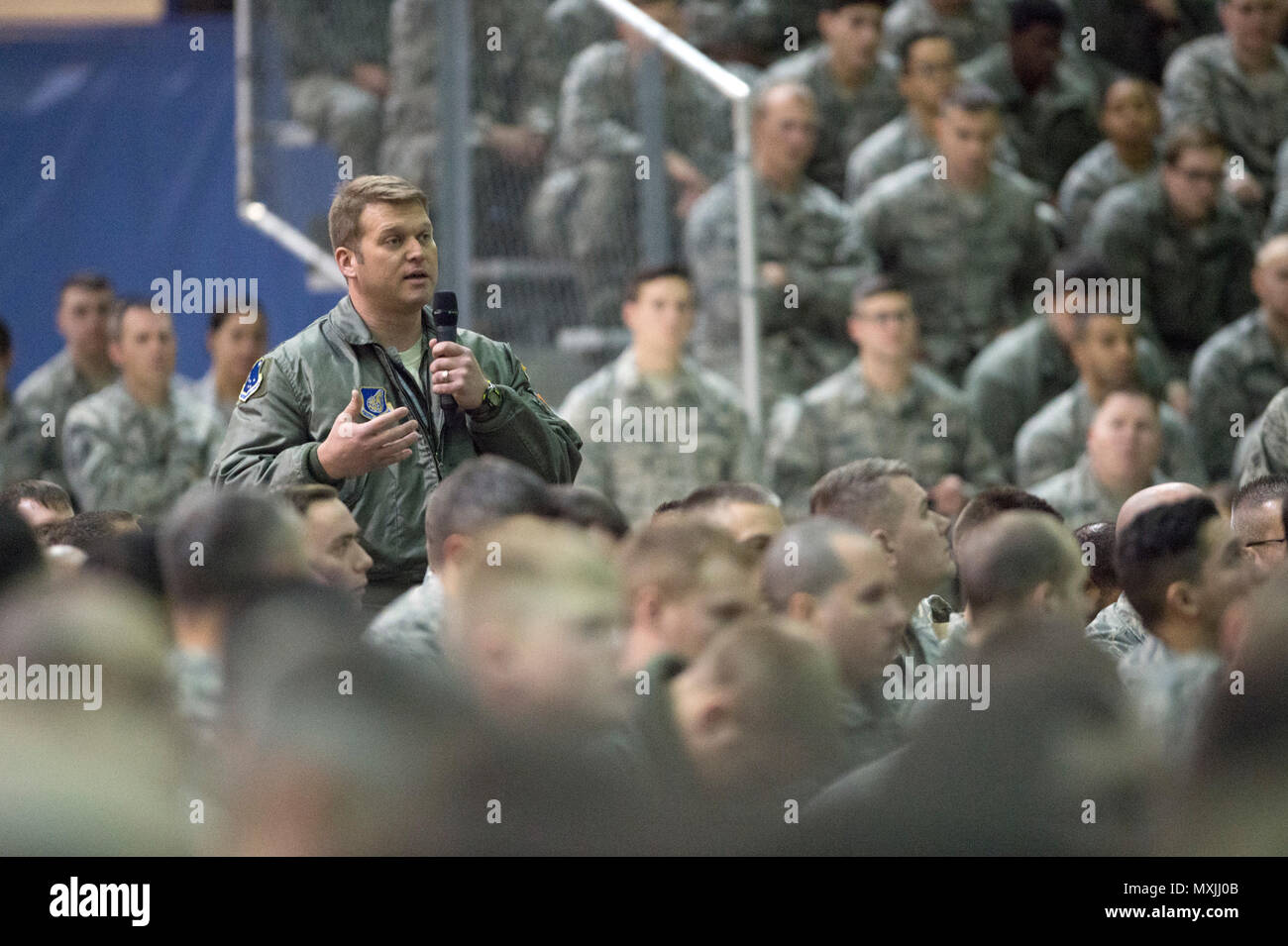 Shicks hi-res stock photography and images - Alamy