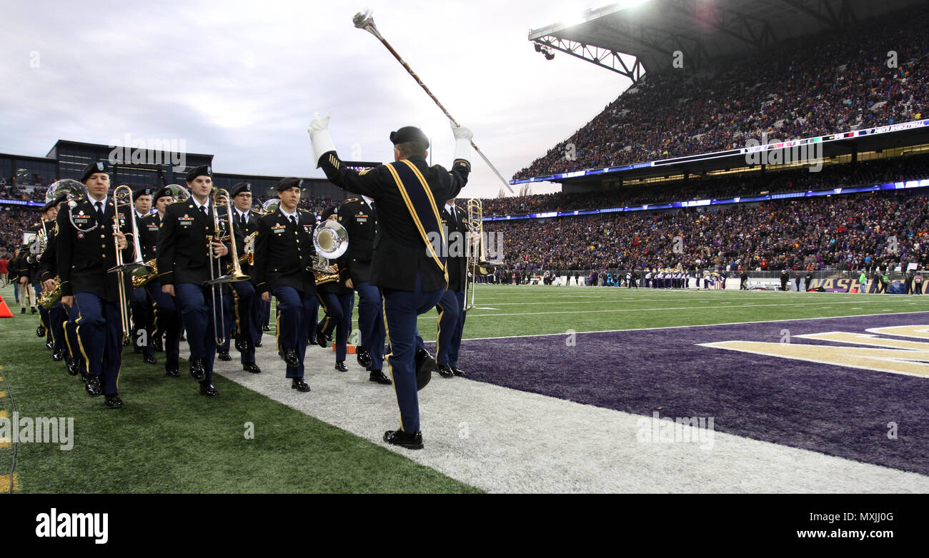 5th mpad hi-res stock photography and images - Alamy