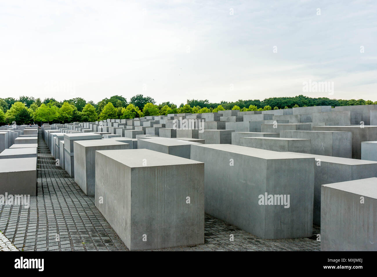 German jew memorial hi-res stock photography and images - Alamy