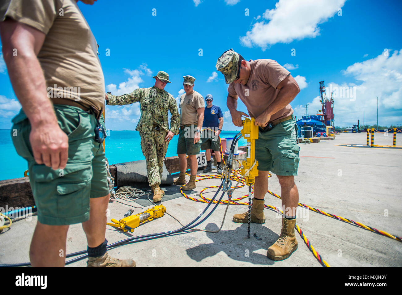 Res stop hi-res stock photography and images - Alamy