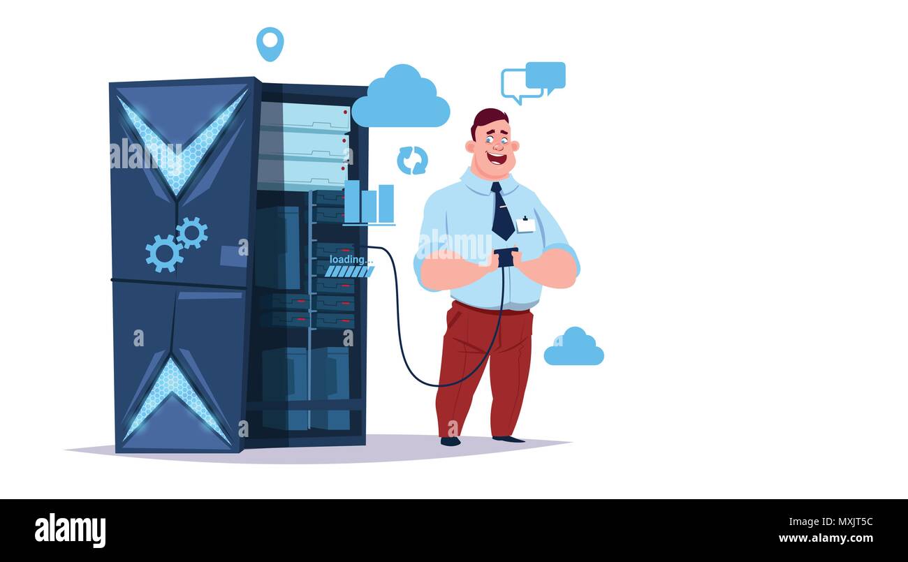 Database design Cut Out Stock Images & Pictures - Alamy