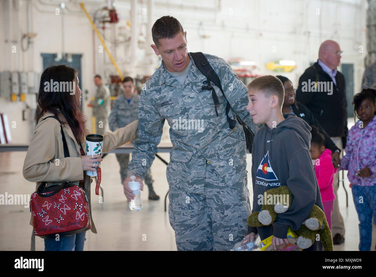 Sean Riggs Stomp The Yard
