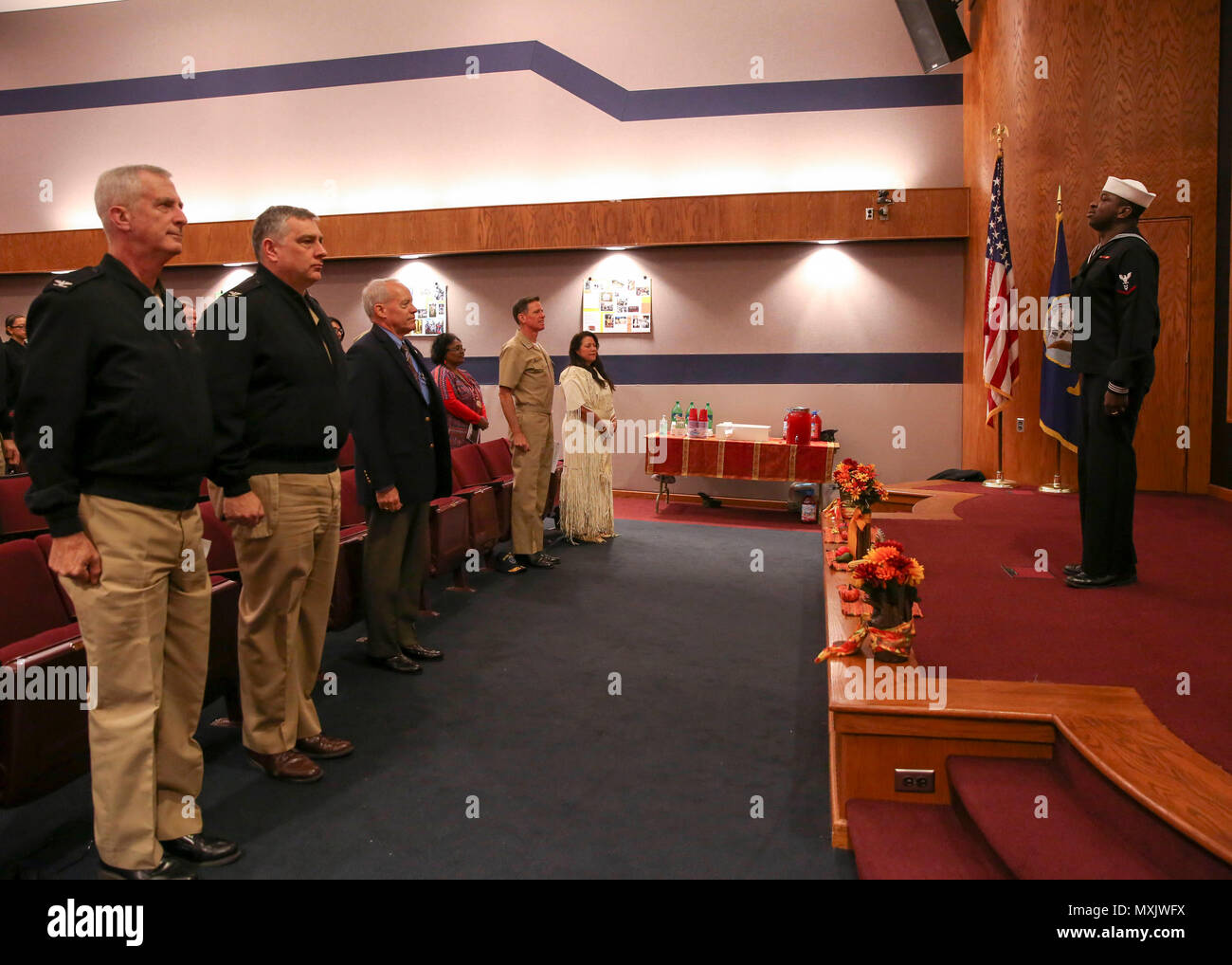 Stacy m atkins ricks hi-res stock photography and images - Alamy