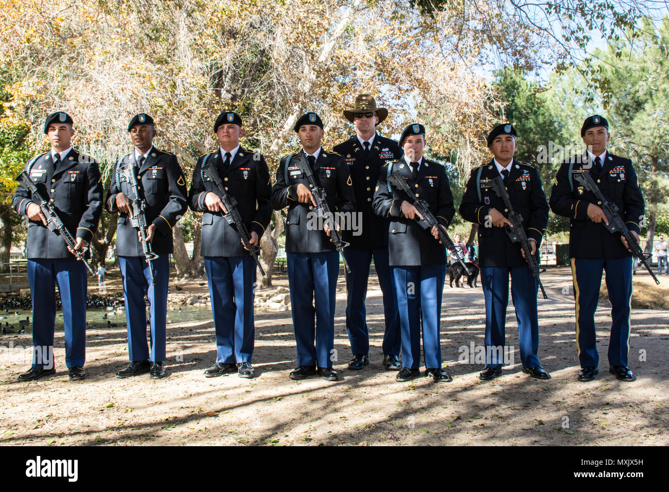 11th armored cavalry regiment acr 11 acr hi-res stock photography and ...