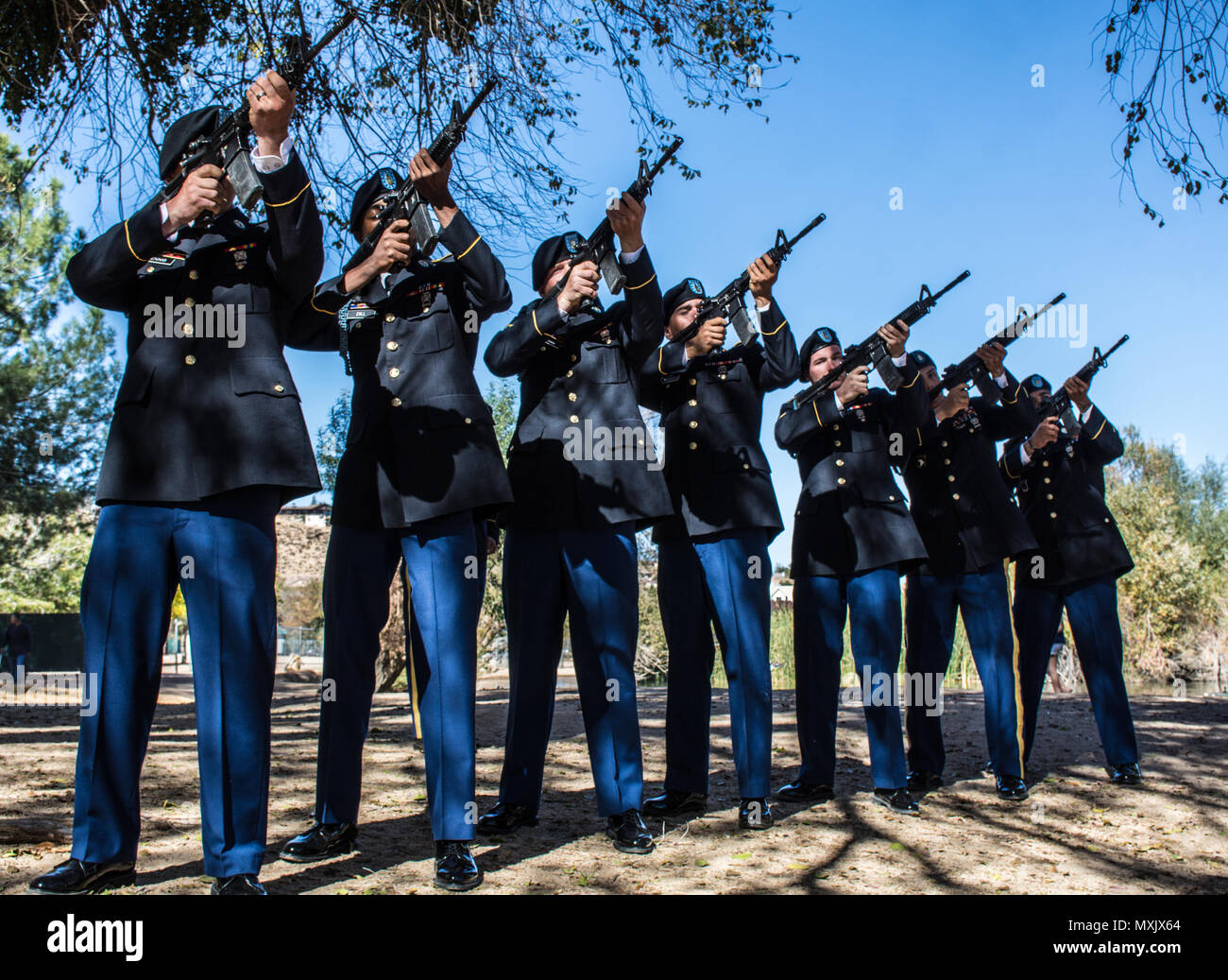 11th armored cavalry regiment acr 11 acr hi-res stock photography and ...