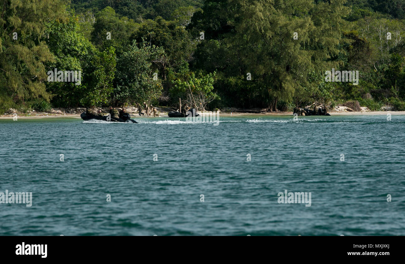 Ream naval base hi-res stock photography and images - Alamy