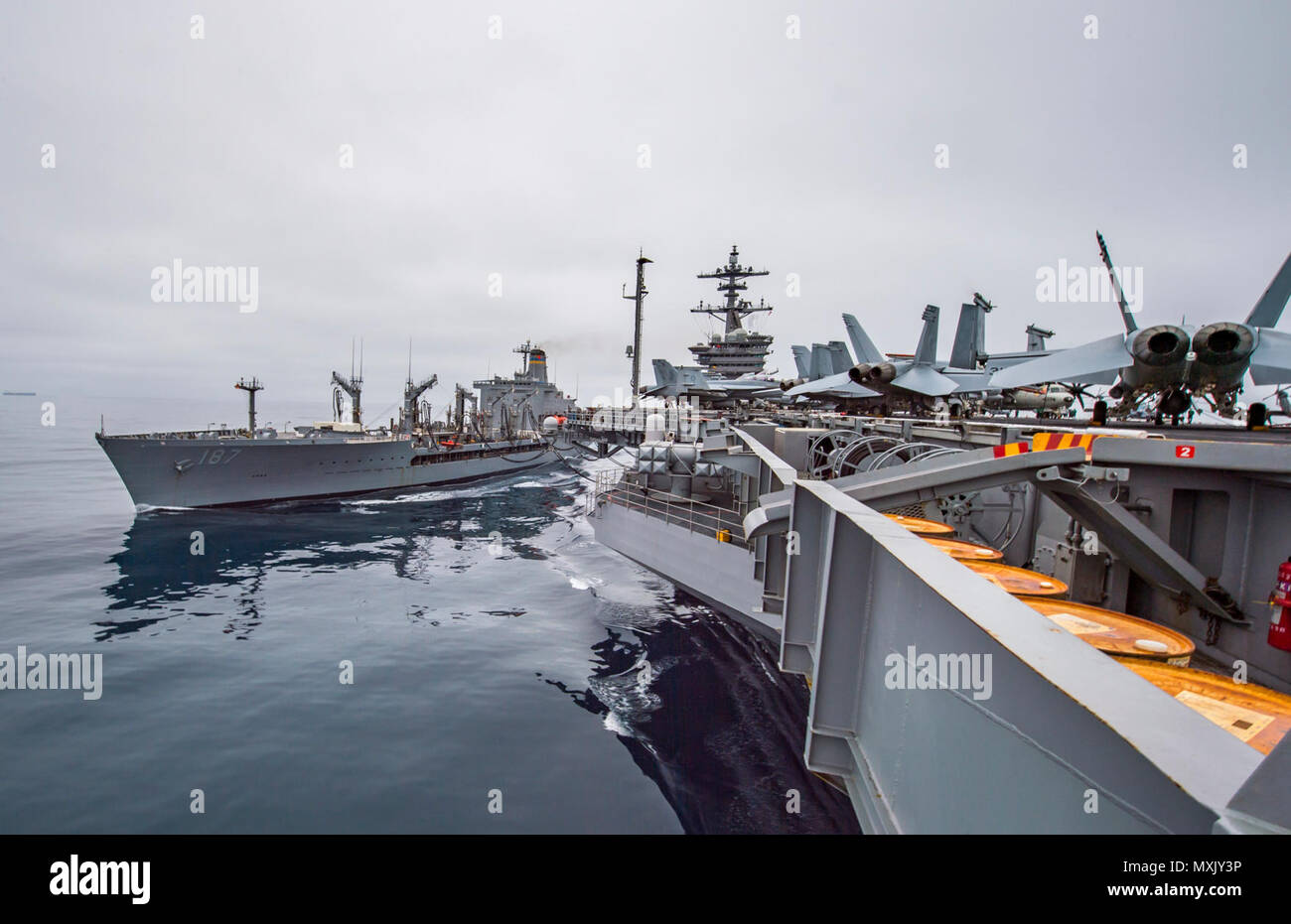 Tao mission hi-res stock photography and images - Alamy