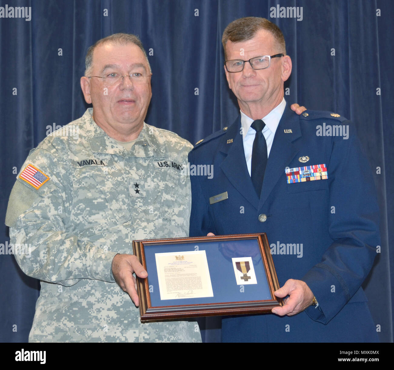 Gwendolyn cross hi-res stock photography and images - Alamy