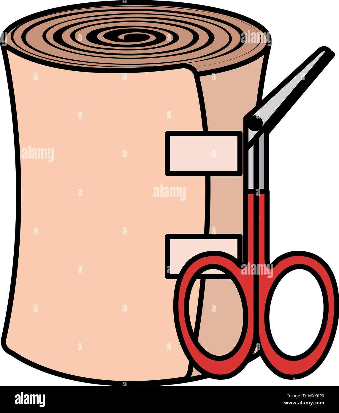 Surgical item Stock Vector Images - Alamy