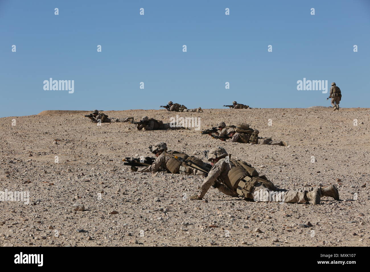 1st sgt hidalgo hi-res stock photography and images - Alamy