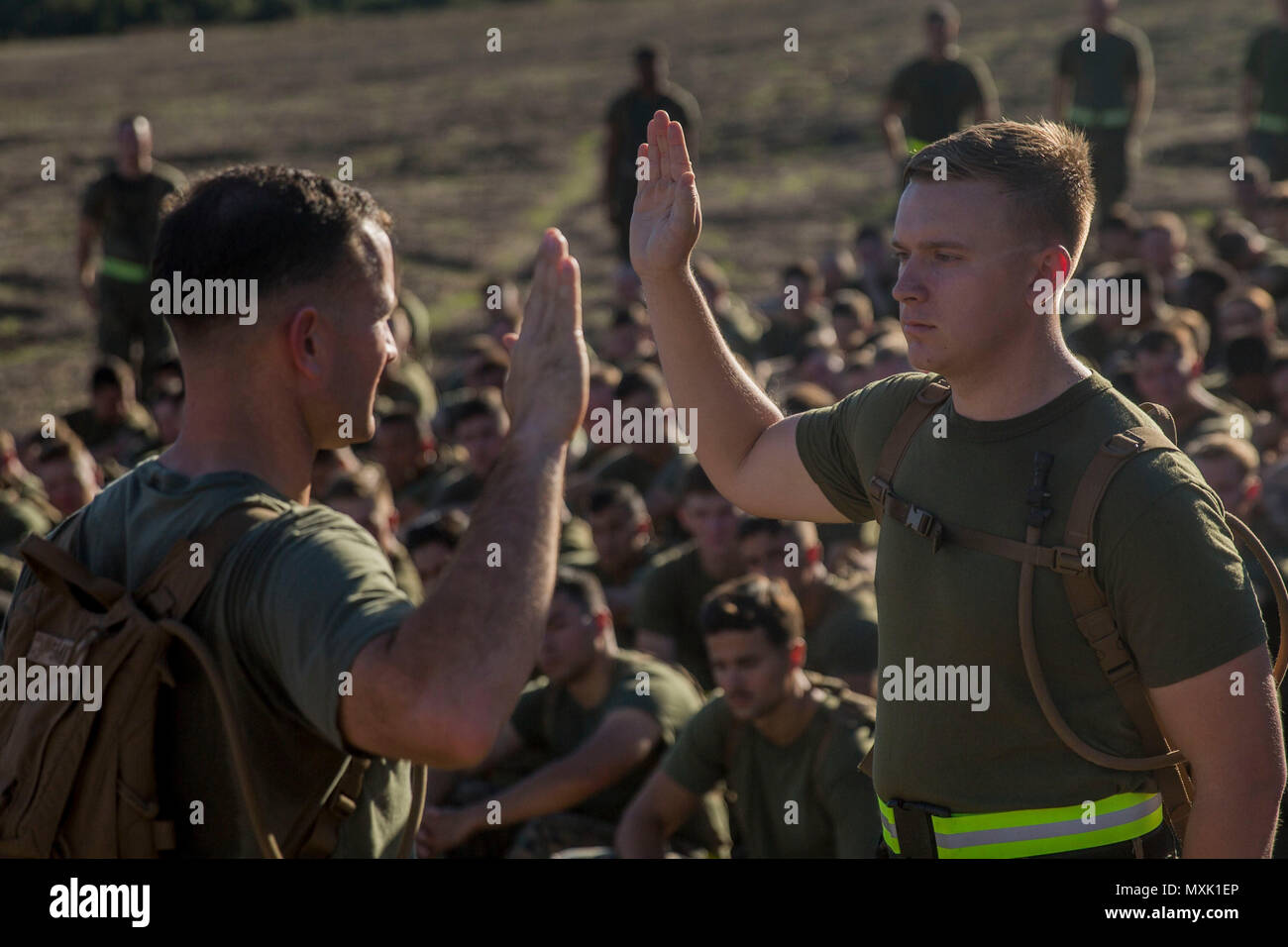 241st regiment hi-res stock photography and images - Alamy