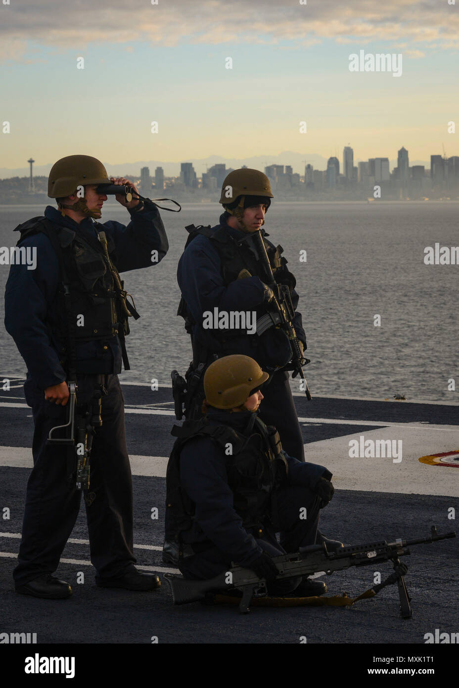 William tomlinson hi-res stock photography and images - Alamy
