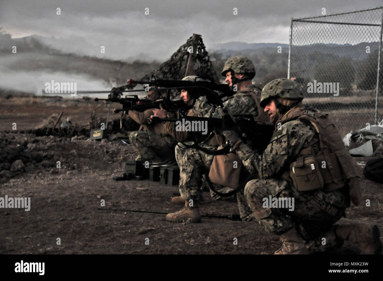 Assigned to naval mobile construction battalion 18 hi-res stock ...