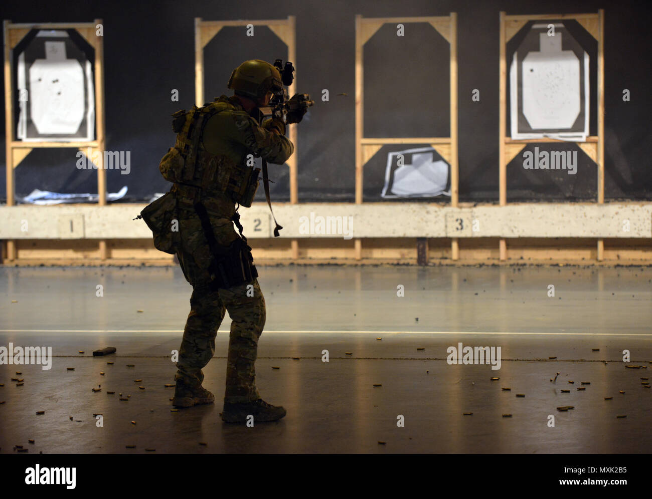 Panzer kaserne range hi-res stock photography and images - Alamy