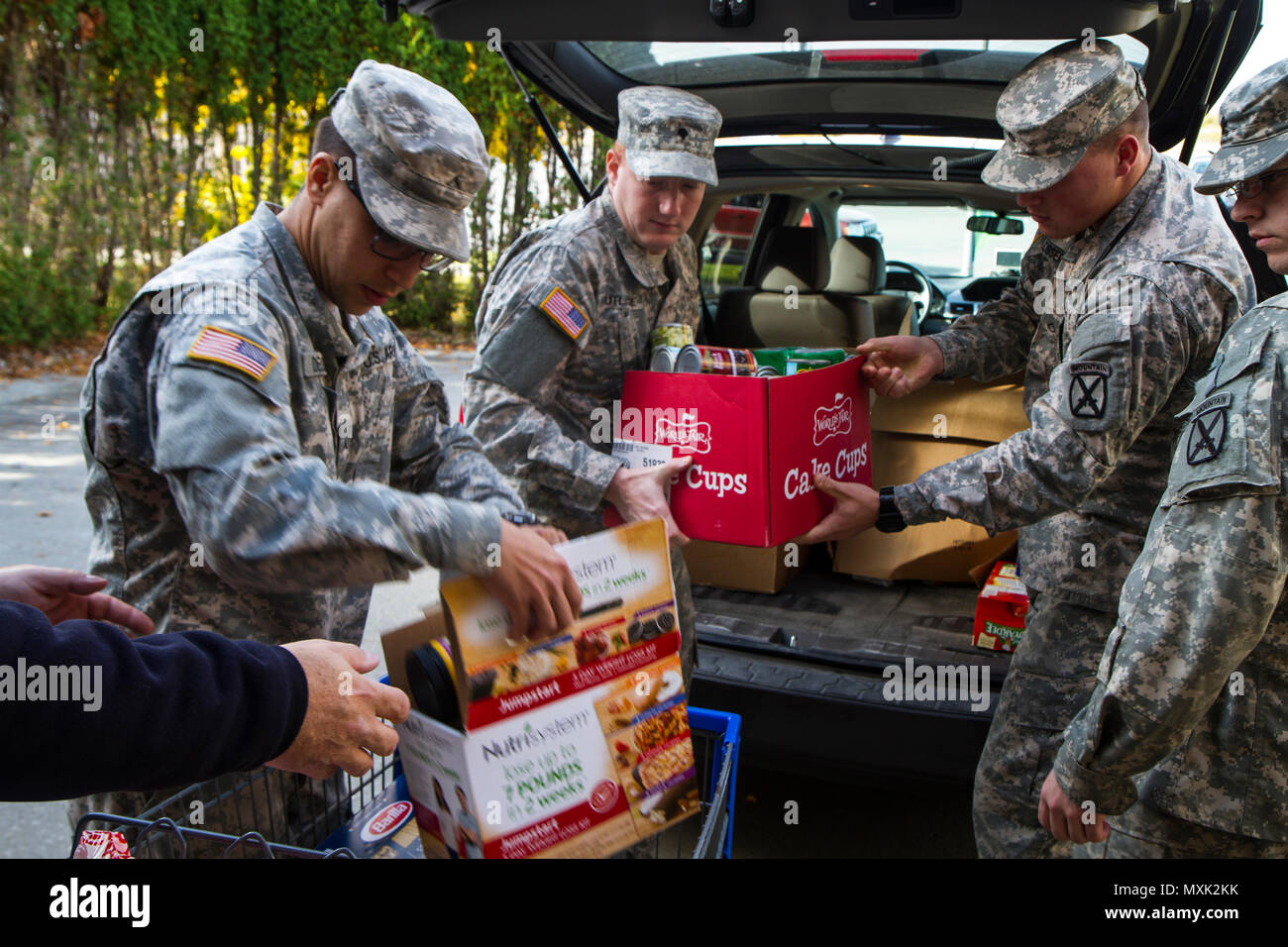 3 10 gsab hi-res stock photography and images - Alamy