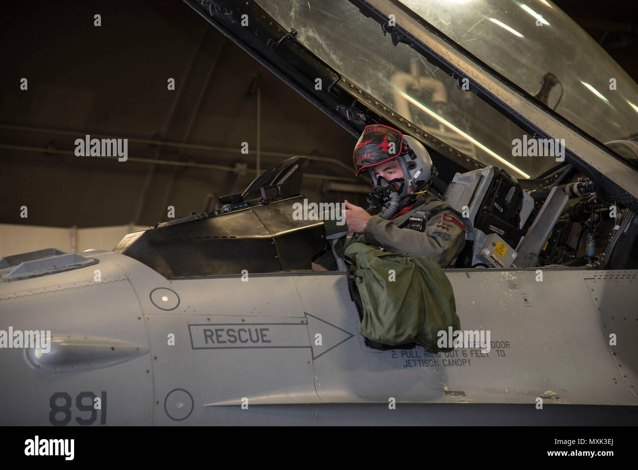 U S Air Force Capt Kyle High Resolution Stock Photography and Images ...