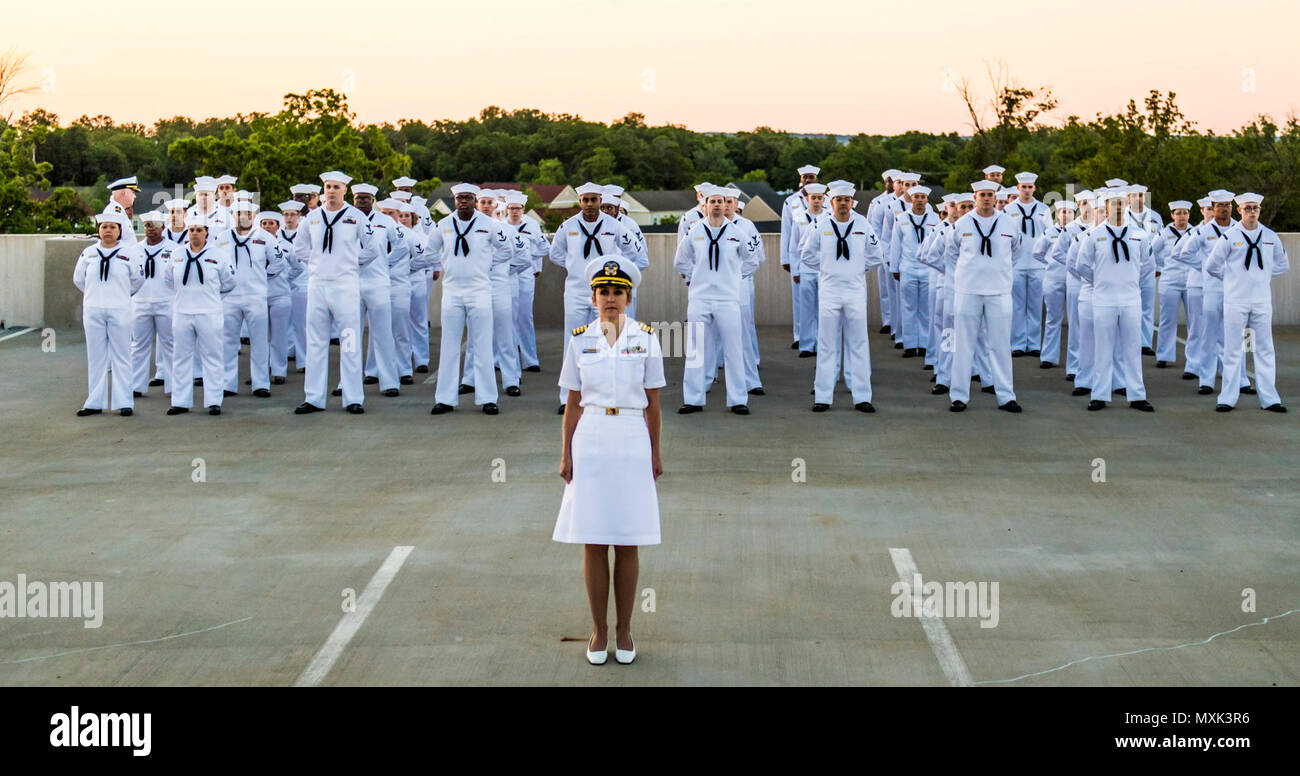 U s public health service uniform hi-res stock photography and images ...