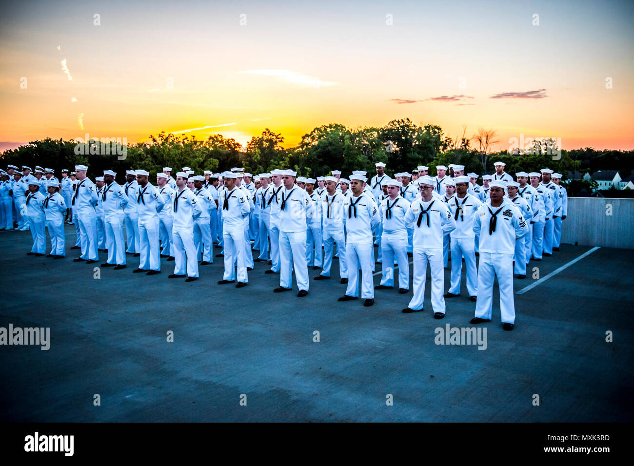 U s public health service uniform hi-res stock photography and images ...