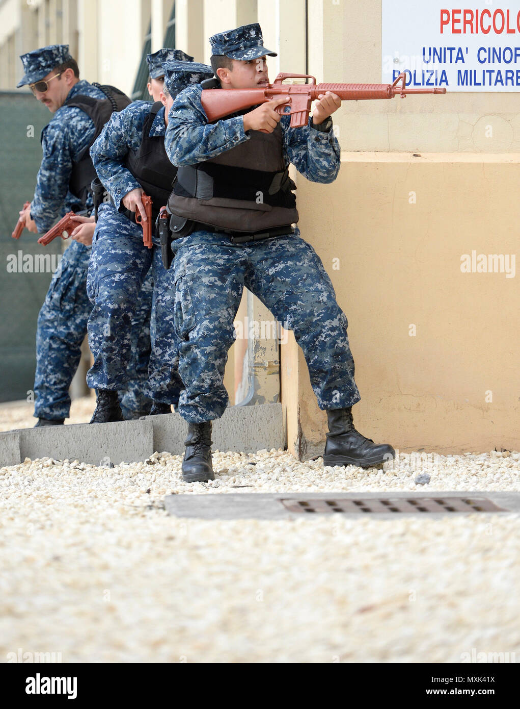 Nathaniel hernandez hi-res stock photography and images - Alamy