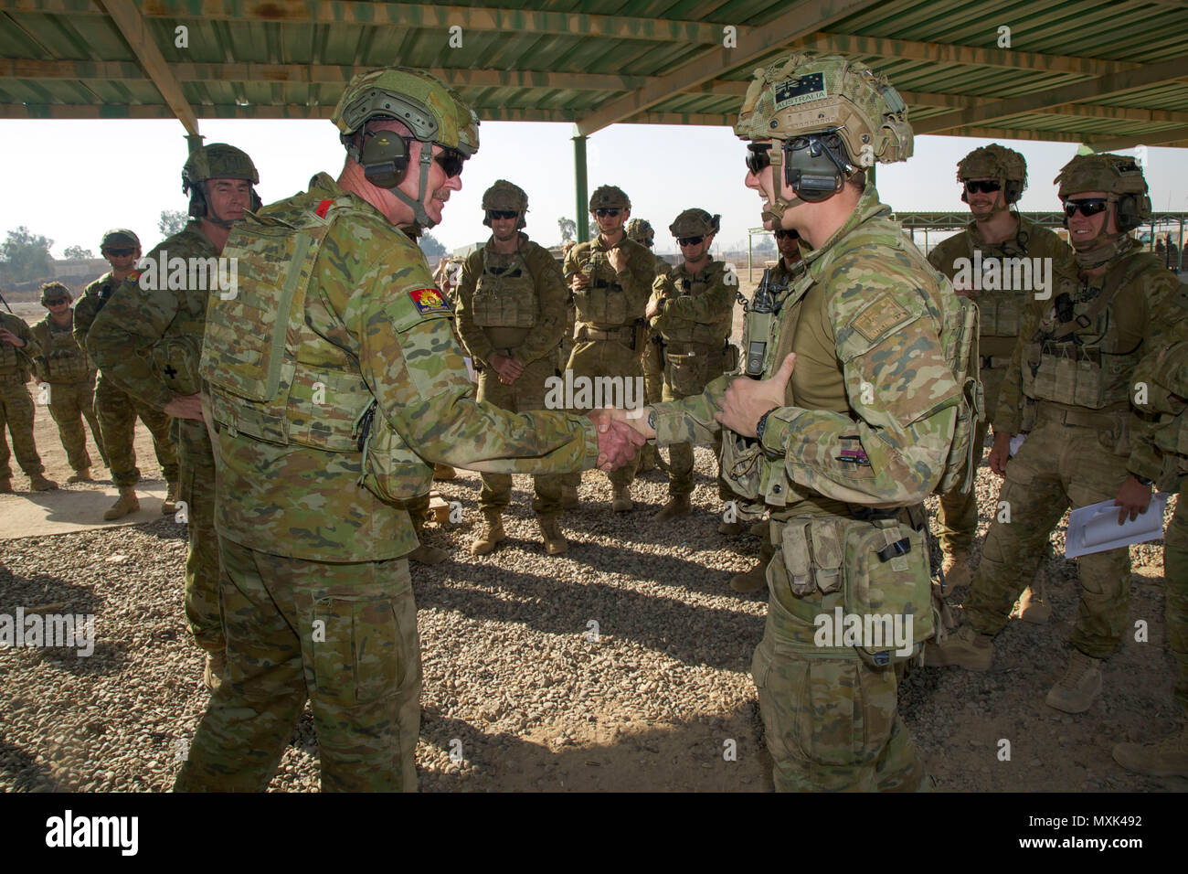 Binyon hi-res stock photography and images - Alamy