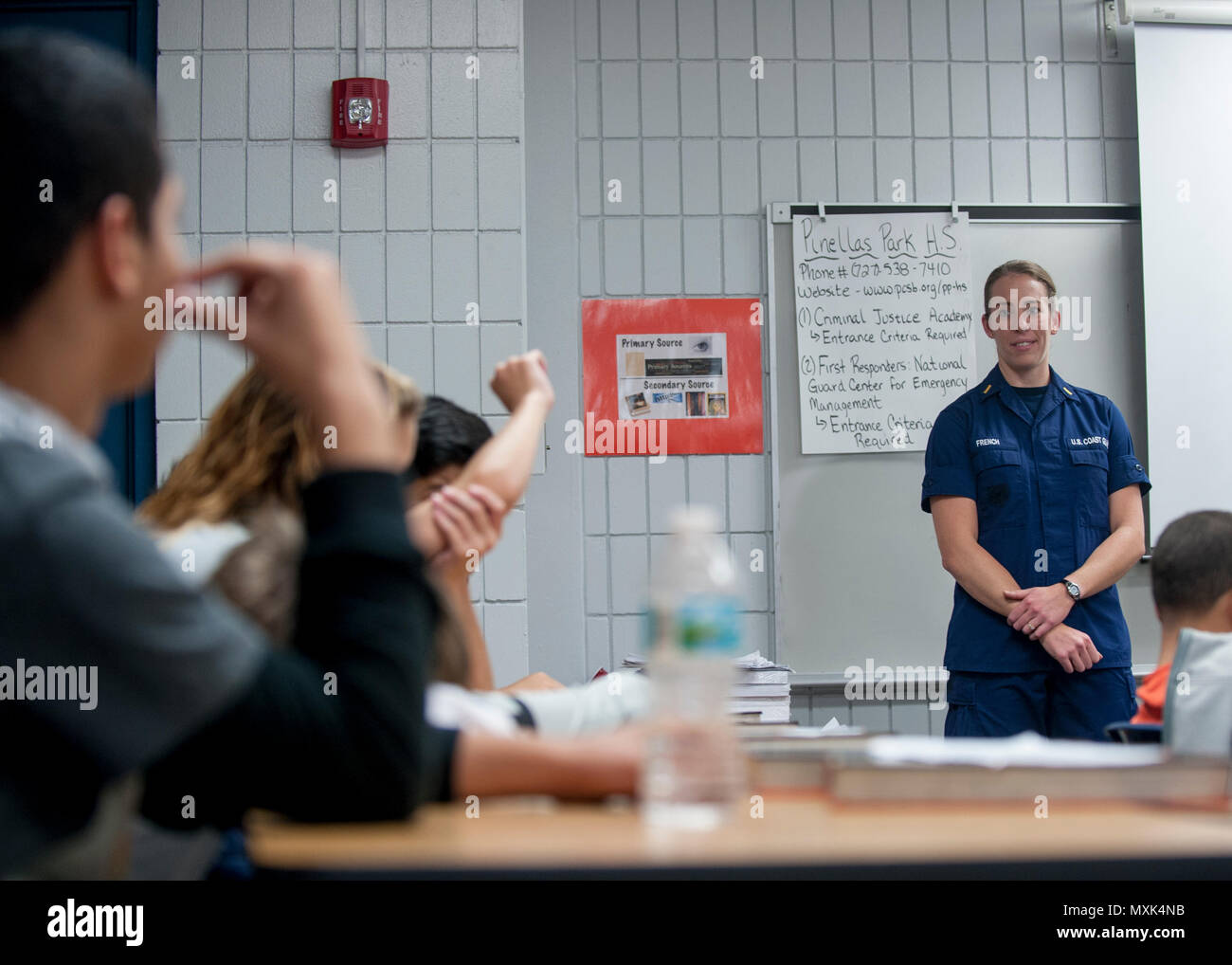 Diane morgan hi-res stock photography and images - Alamy