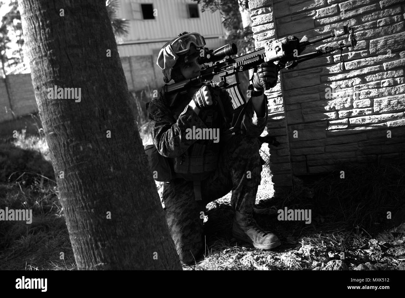 24th motorized regiment hi-res stock photography and images - Alamy