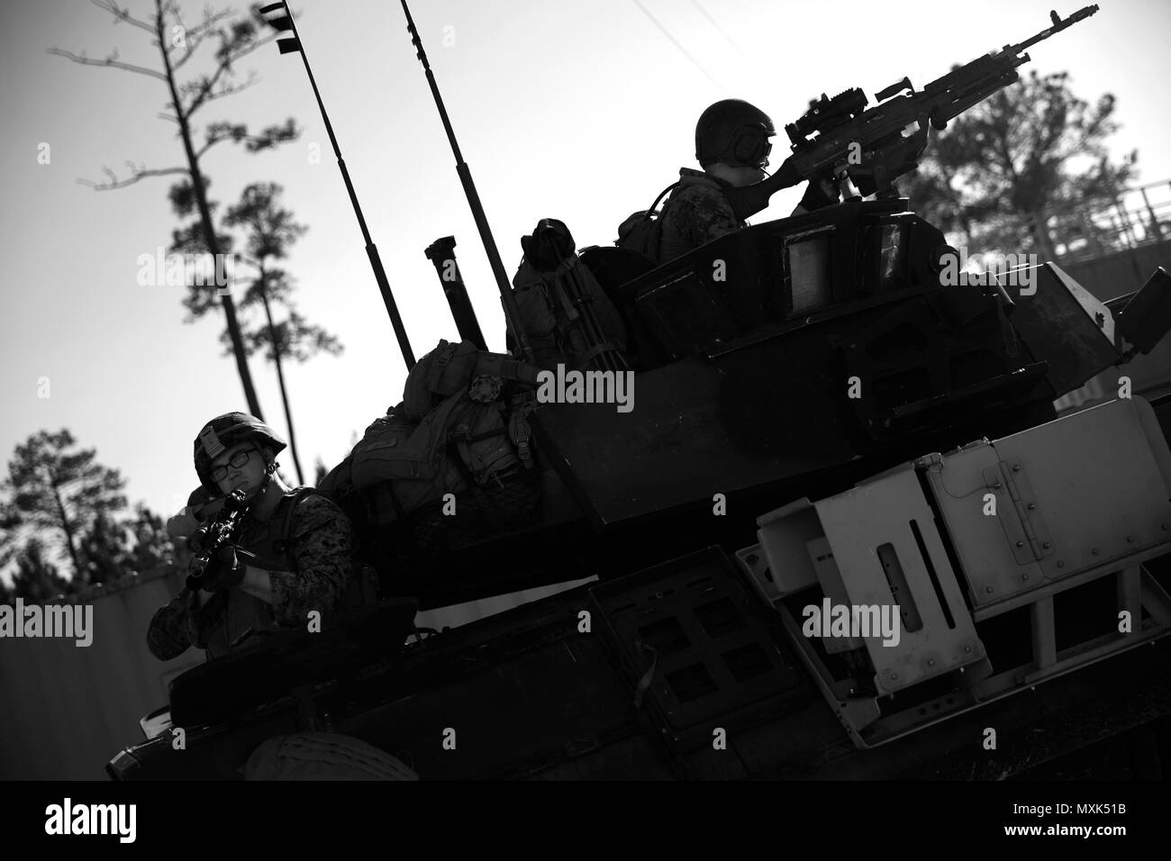 24th motorized regiment hi-res stock photography and images - Alamy